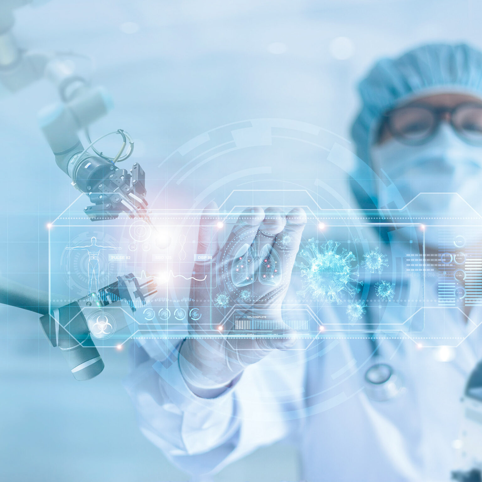 1 | Homepage [segue-mfg.com]