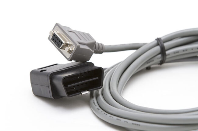 Capital Equipment & Semiconductor | Segue