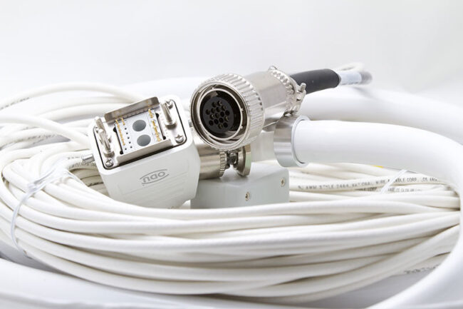 1 | Medical Devices & Healthcare