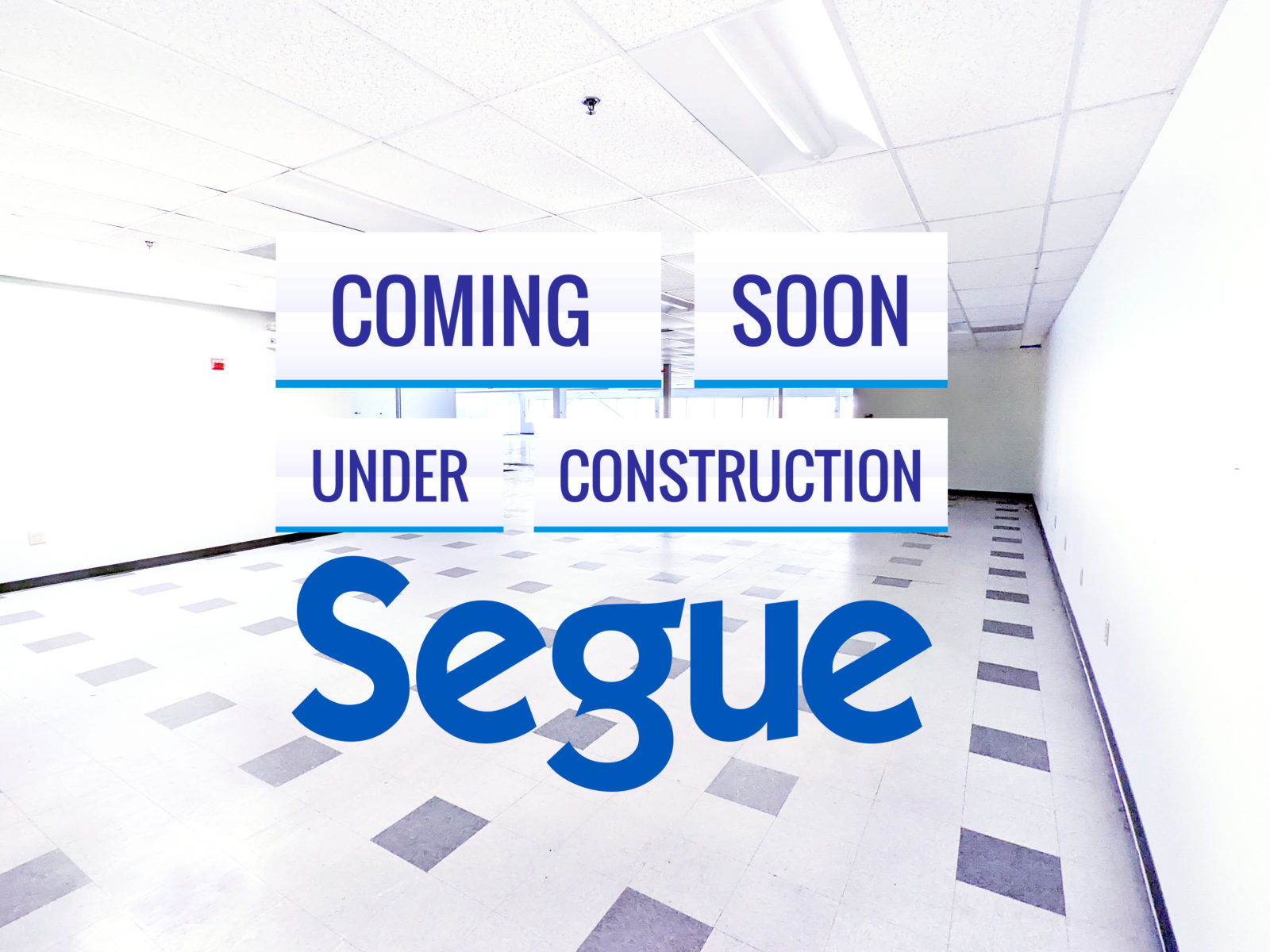 Segue Manufacturing Services Expands Boston Electronics… | Segue