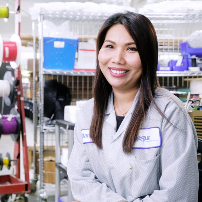 1 | Homepage [segue-mfg.com]