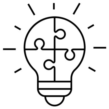 The Segue Difference: Going the Extra Mile | Segue