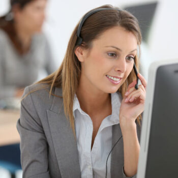 1 | Homepage [segue-mfg.com]